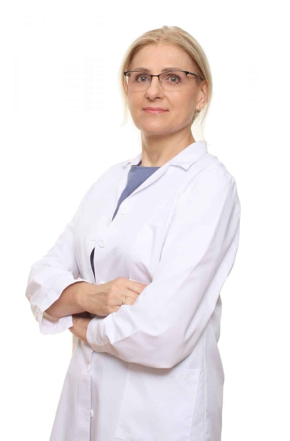 Blefaroplastia, ¿cómo puedo rejuvenecer mi mirada? | Blog